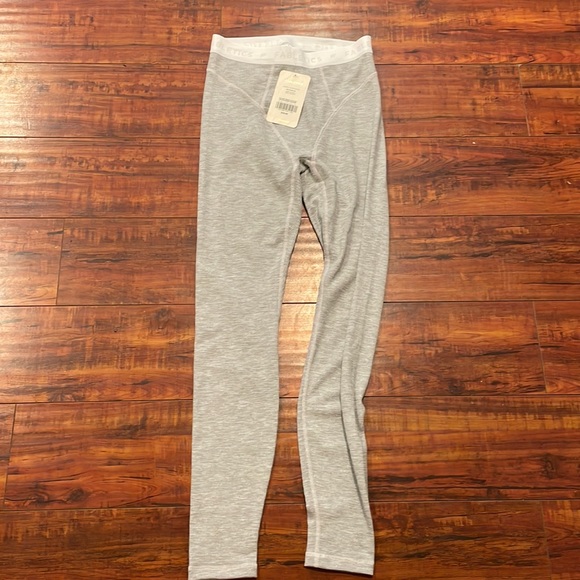 Fabletics | Pants & Jumpsuits | Fabletics Crystal Lounge Legging | Poshmark